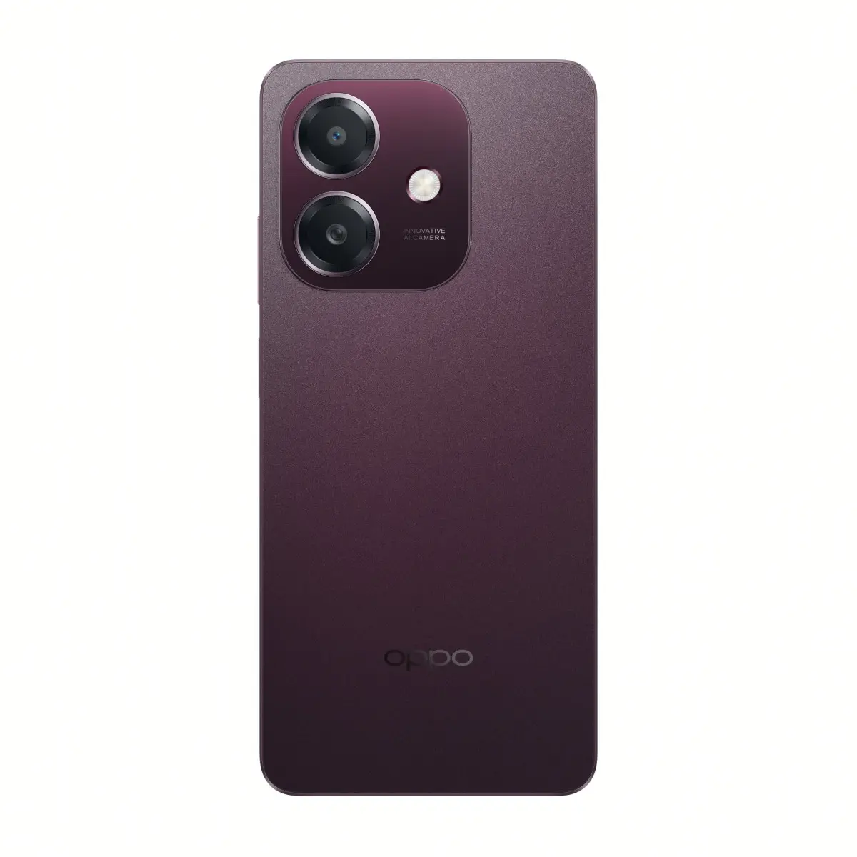 Вживаний смартфон OPPO A3x 4/128 Nebula Red (Ідеальний+ стан) купити за ...