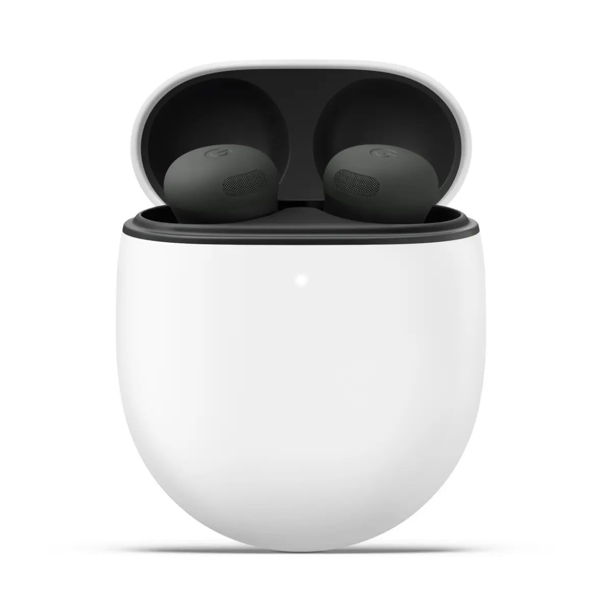 Бездротові навушники Google Pixel Buds Pro 2 Hazel купити за 7499 грн.