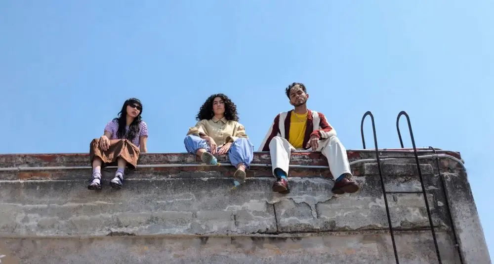 Вживаний смартфон Google Pixel 9 12/128Gb Obsidian Global (Ідеальний ...