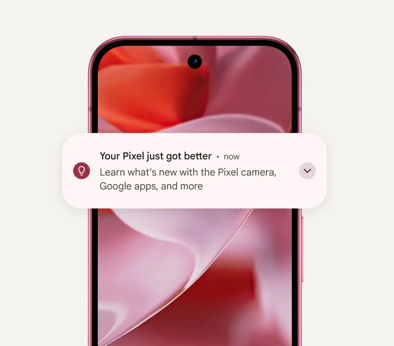 Вживаний смартфон Google Pixel 9 12/128Gb Obsidian Global (Ідеальний ...