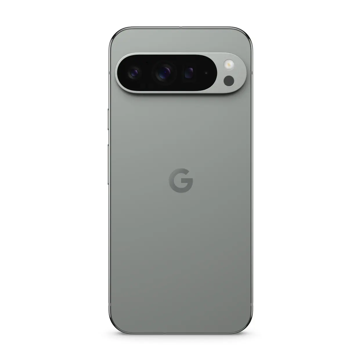 Pixelmania: Останні моделі Google Pixel