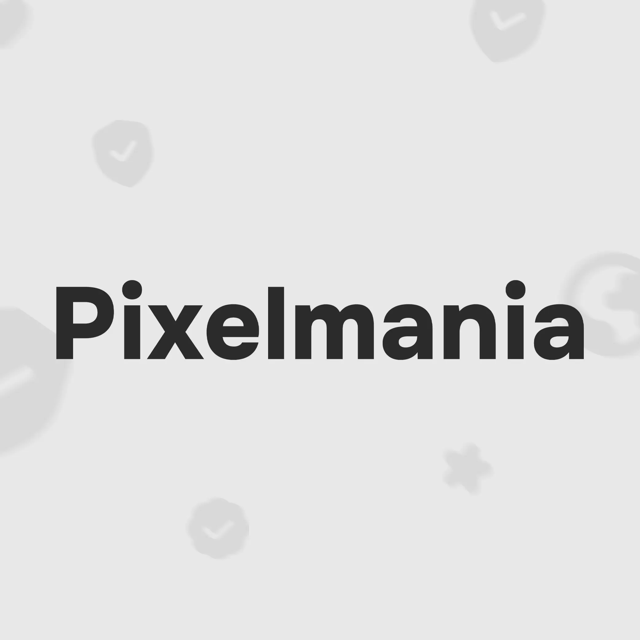 Pixelmania: Професійне сервісне обслуговування та ремонт Google Pixel